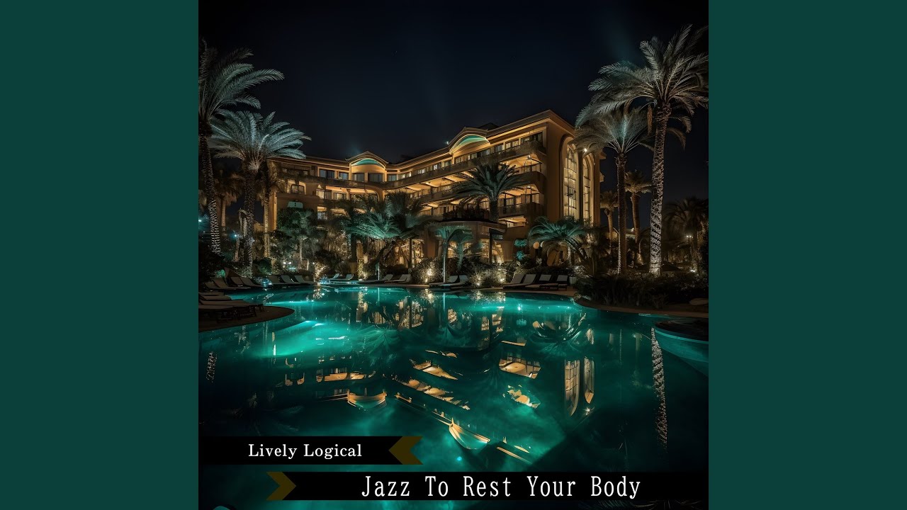 Little Blue Light - YouTube
