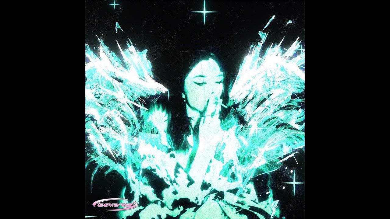 k suave x hardrock type beat 2023 - "visions" - YouTube