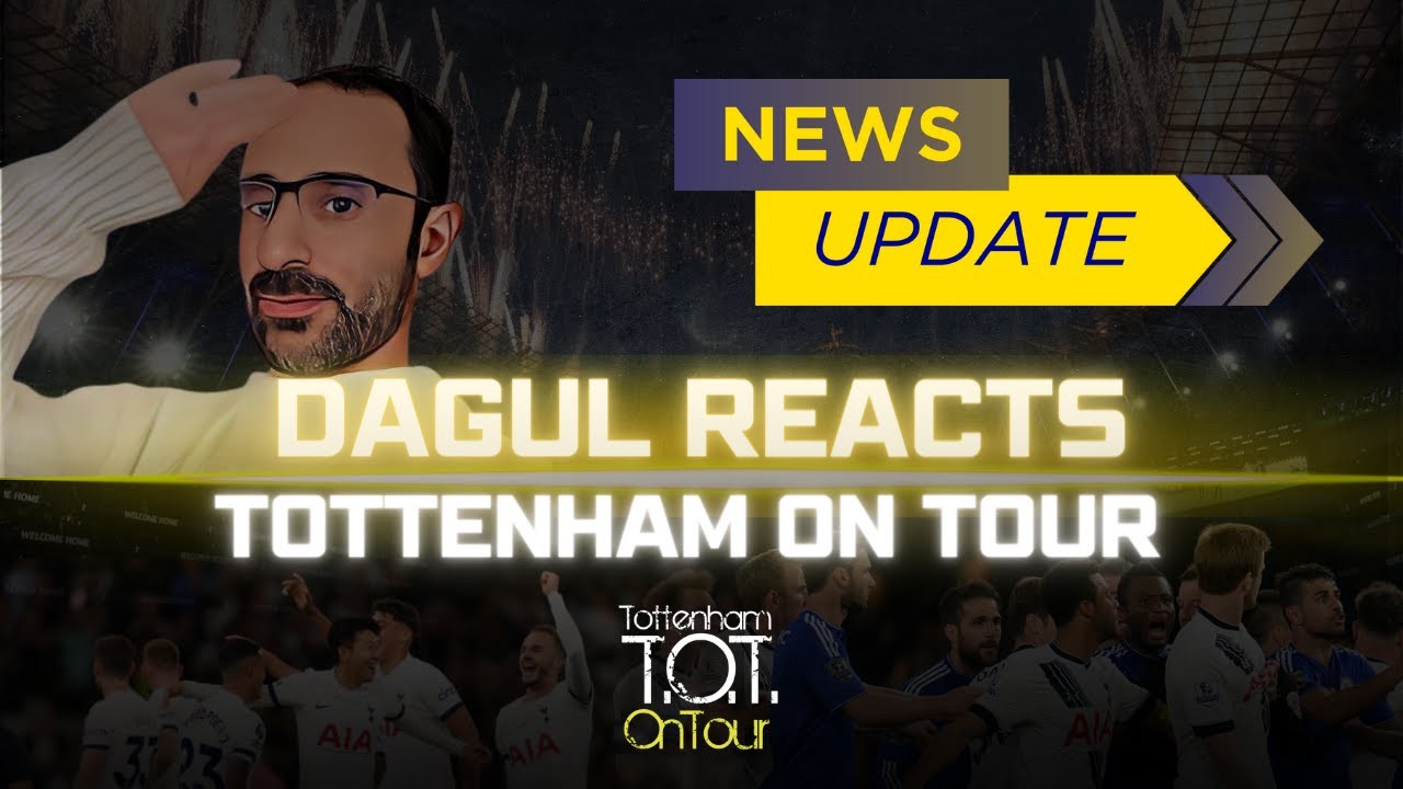 DAGUL RANT INCOMING - YouTube