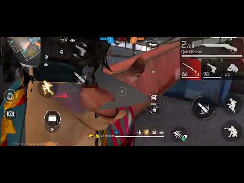 how to make proper heat shot - YouTube