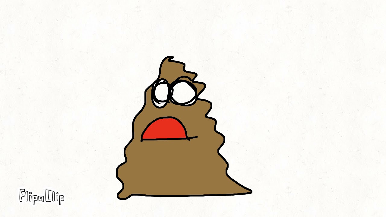 The Most Random Thing YouTube the-most-random-thing-youtube