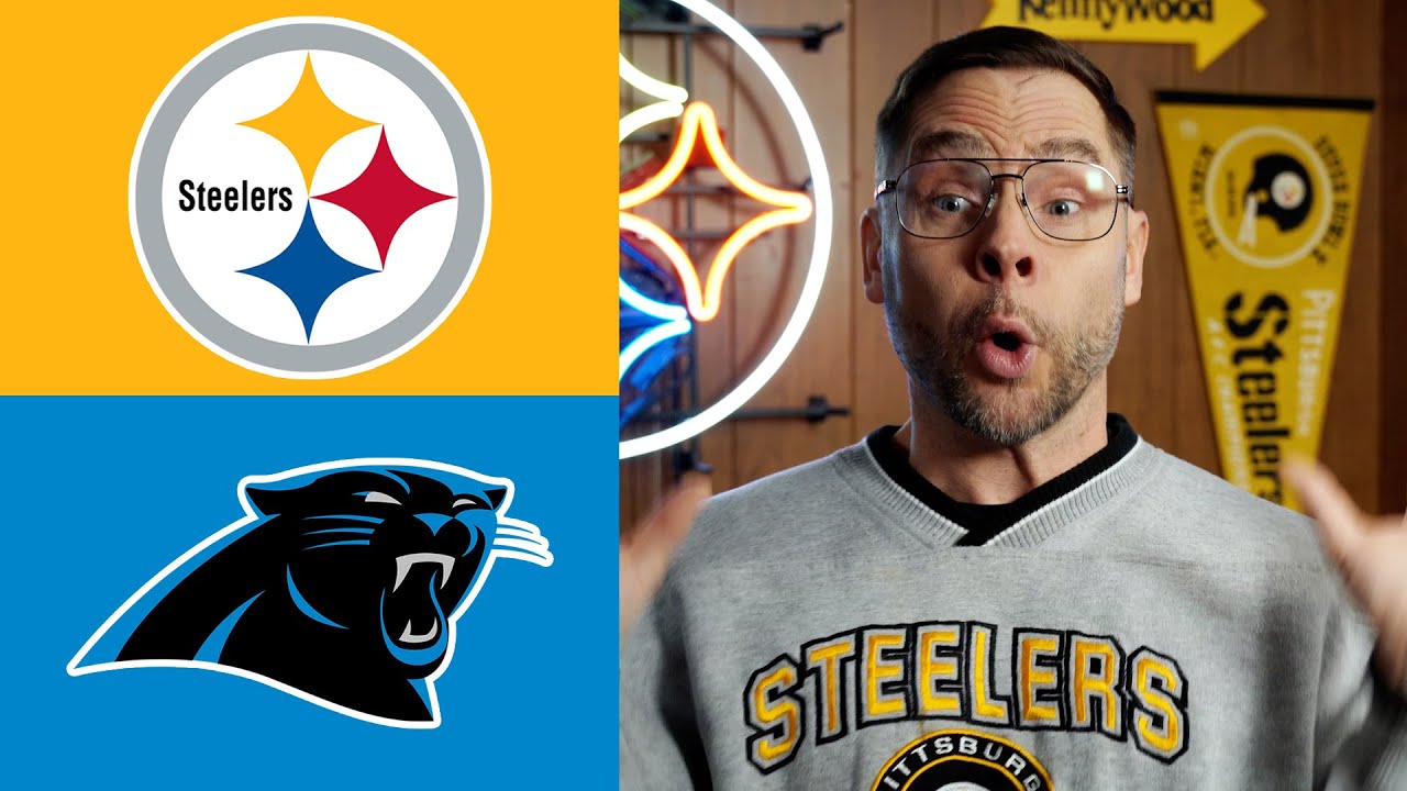 Pittsburgh Dad