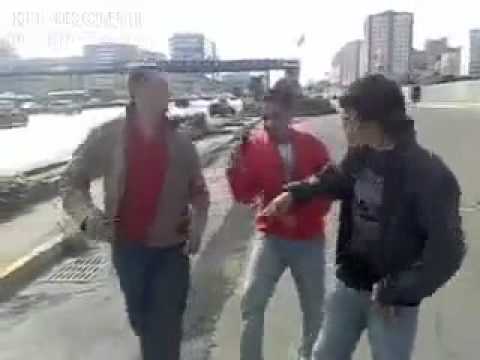 Esenyurt ApaçiLer :D