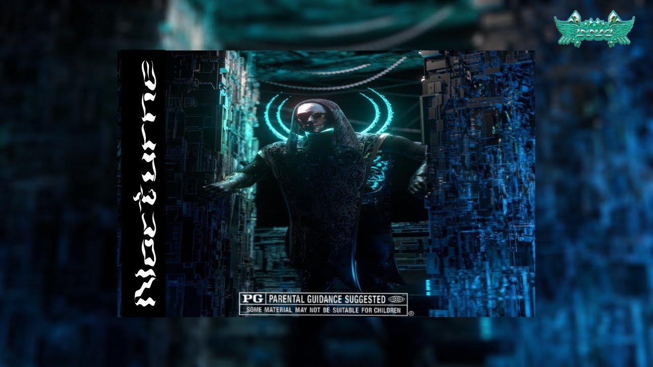 {FREE} LOOP KIT / SAMPLE PACK 2025 ~ “Nocturne” (Dark Melodies, HxVe, Future, Real Boston Richey ...