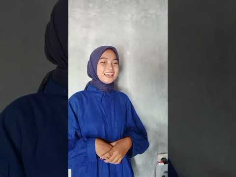 ROLEPLAY BA WARDAH (Training day 3) - YouTube