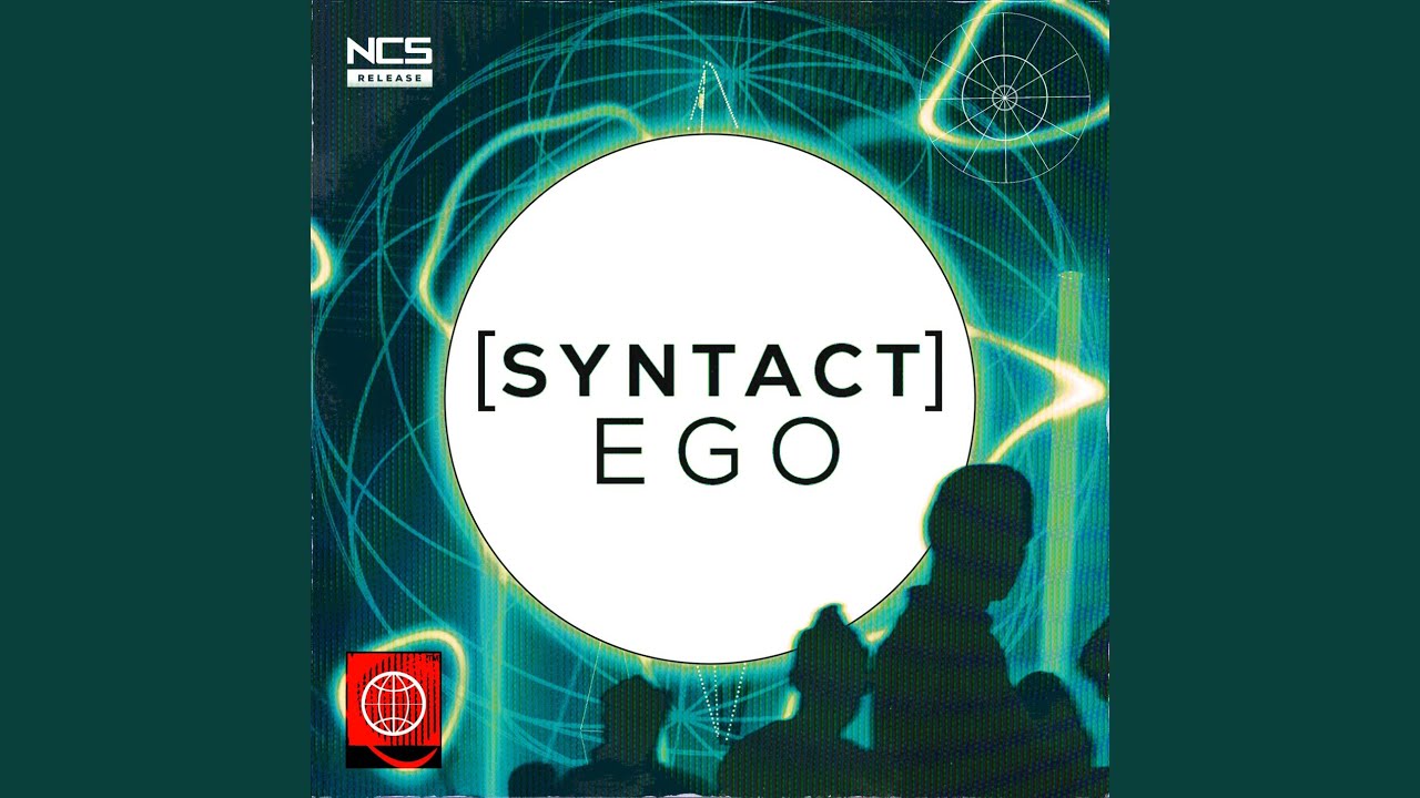 Ego - YouTube Music