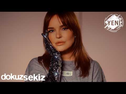 Bengü, Ümit Sayın - Ya Sen Gidip de (Official Video) (4K)