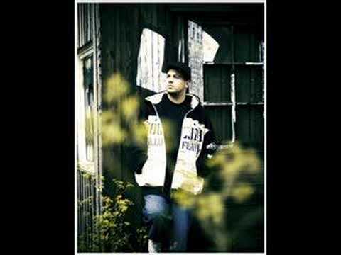 Pit10 ft. Canka - P.E.Z.O.