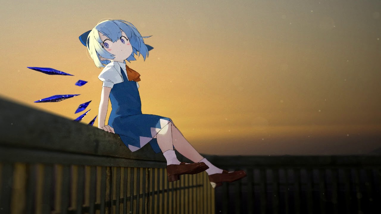 Helix ft. Malon Edwards & Becks - U R Everything (Unreleased Edit ...