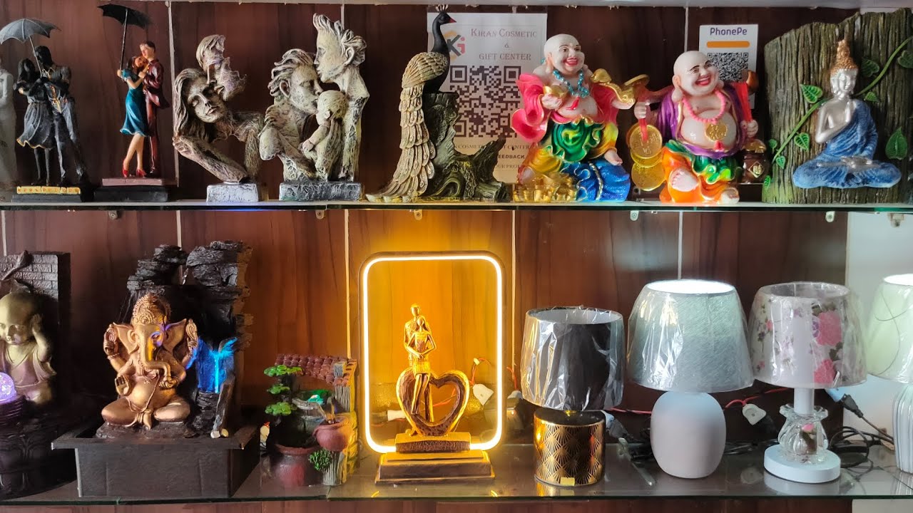 All types gifts, Couple Gifts, Carry Bag, Night Lamp, Anniversary gift ...