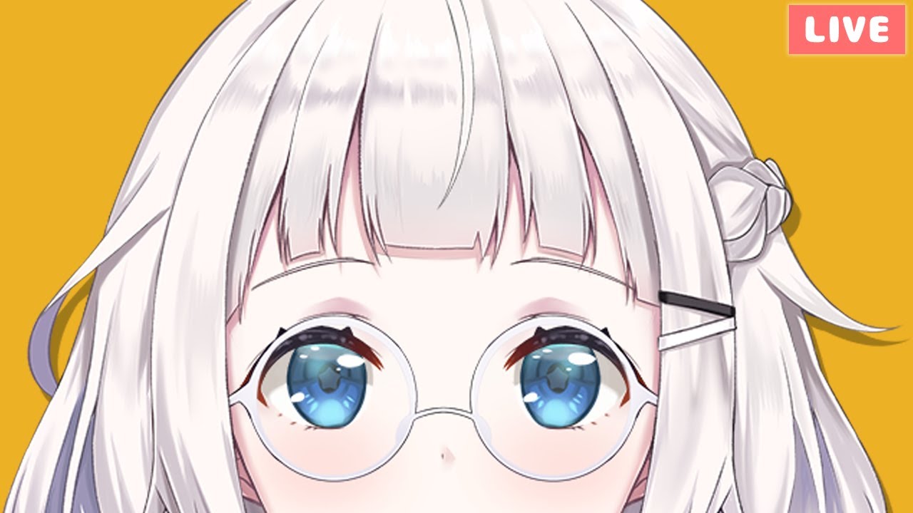 Aku Alia Adelia. 🐐 - YouTube