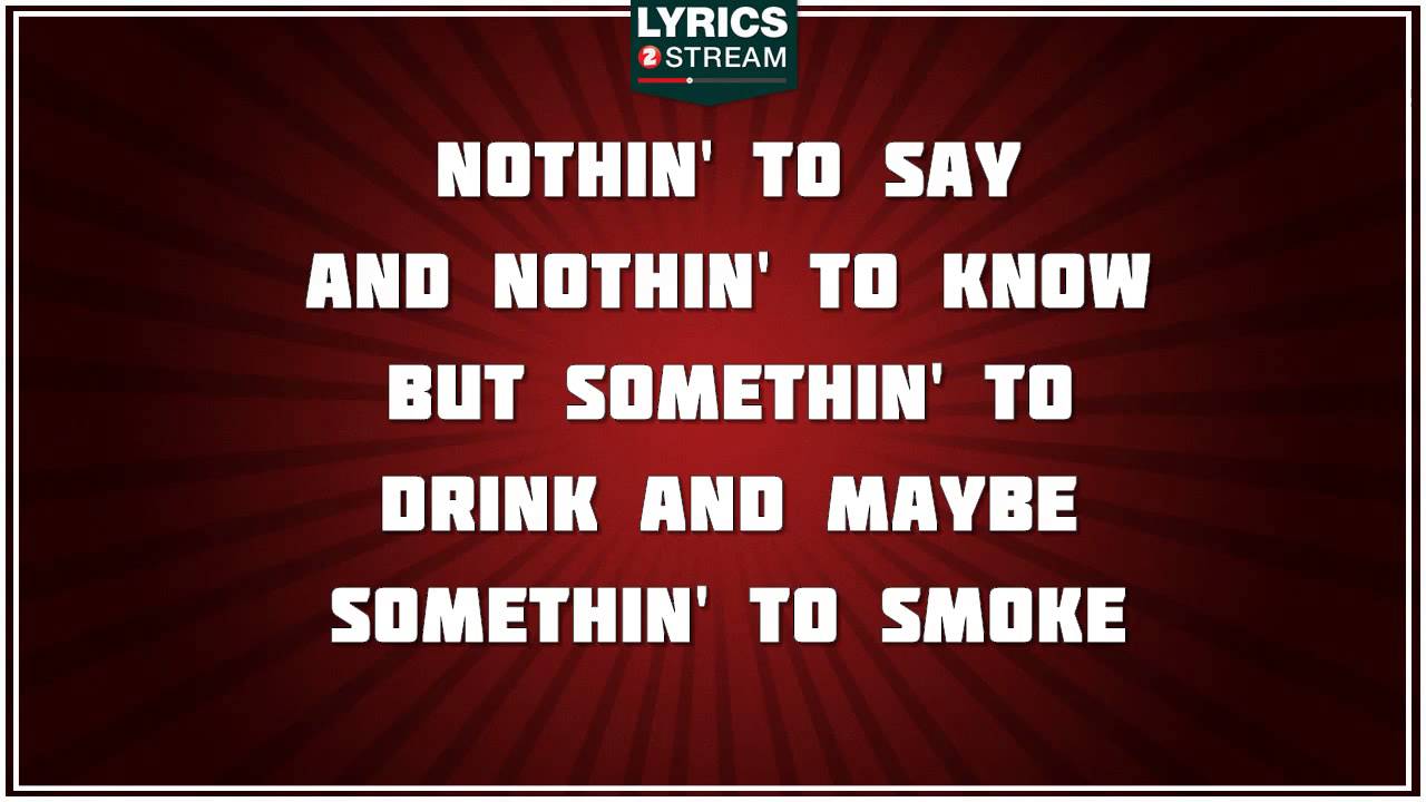 Sing - Ed Sheeran tribute - Lyrics - YouTube