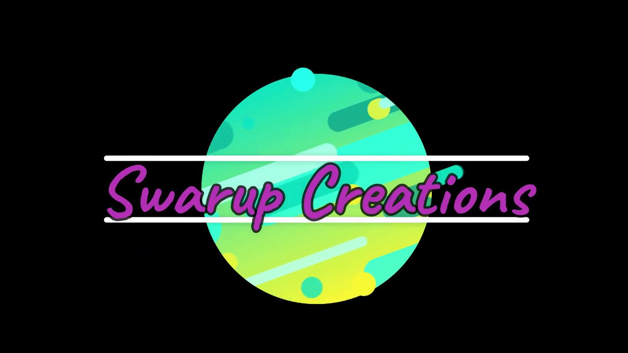 swarup-creations-youtube