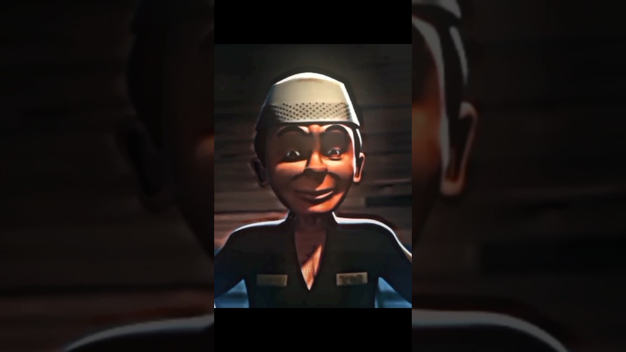 Tok Dalang Ranggi Edit || Wille - Night Drive Slowed - YouTube