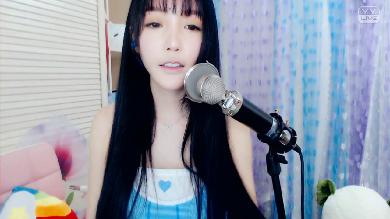 YY 120644 【好声音七夕】2017年3月31日17：3242 - YouTube