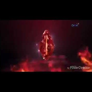 apat na brilyante - YouTube