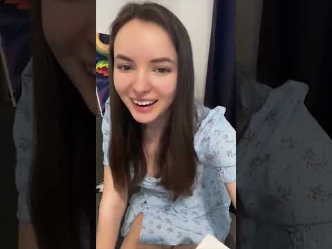 Anne Periscope Live LOVELYGIRL 😍😍😍 2946 #periscope #livestream #broadcast #vlog #anneperiscope