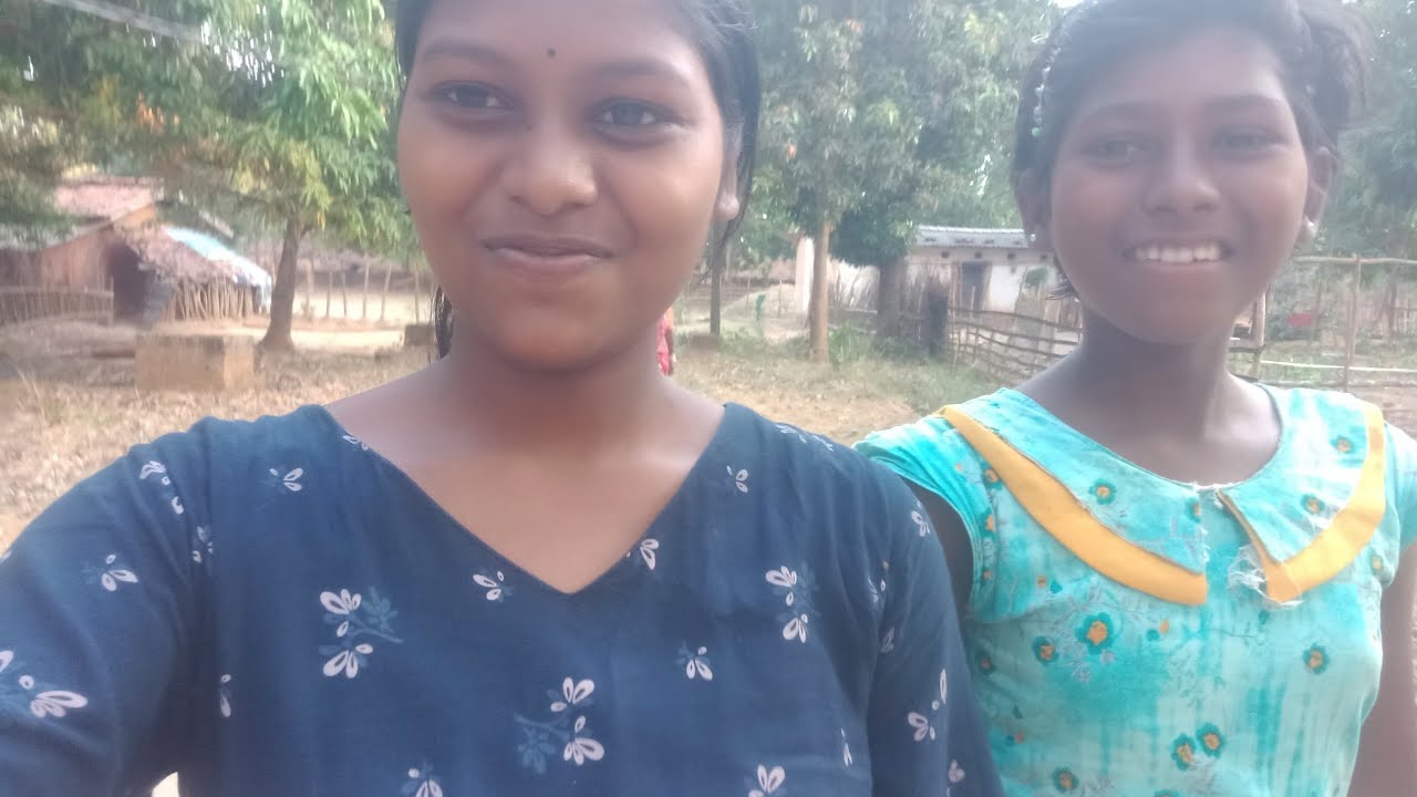 my fast vlog video|mini vlog barsha|| ️🙏 ️ - YouTube