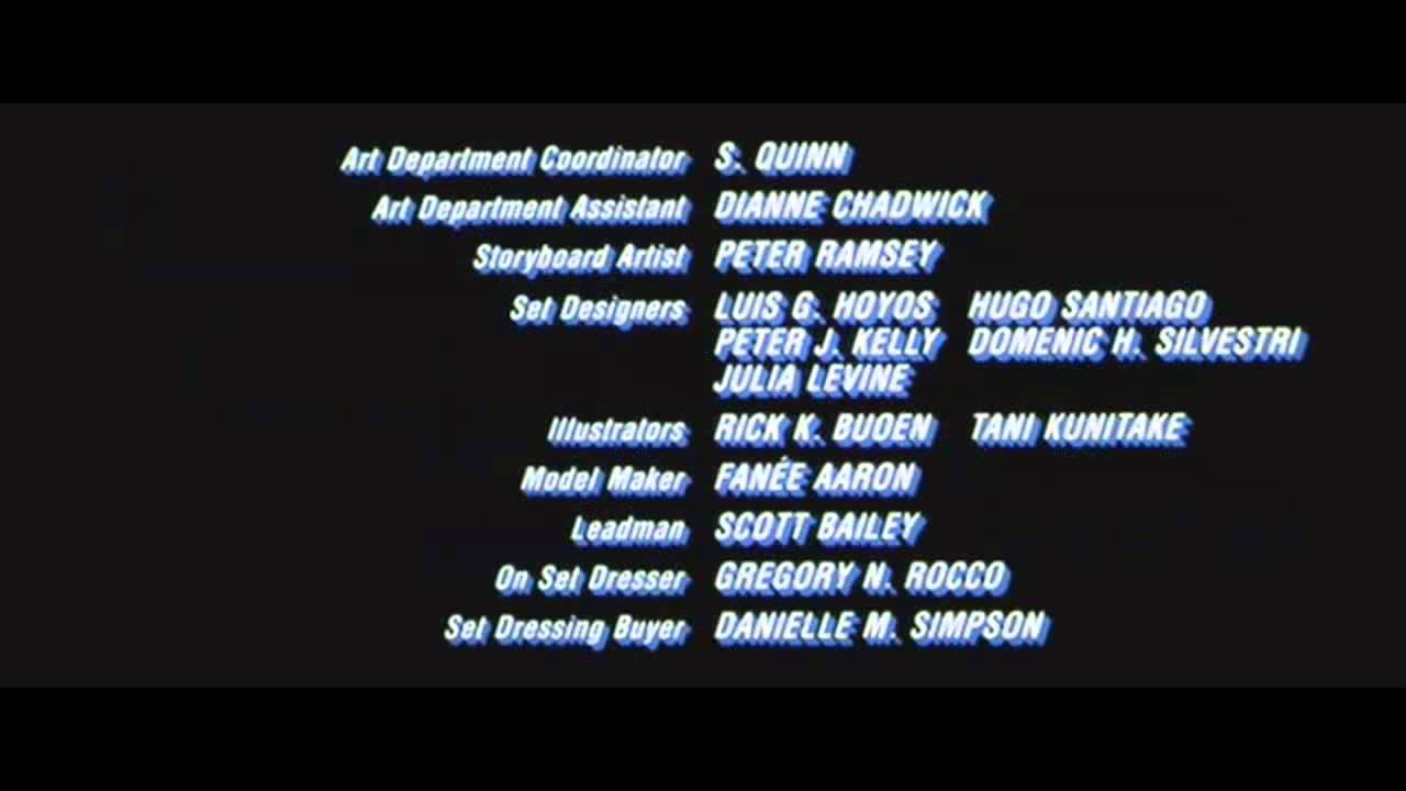 Best Movie Scene, Fight Club Ending - YouTube