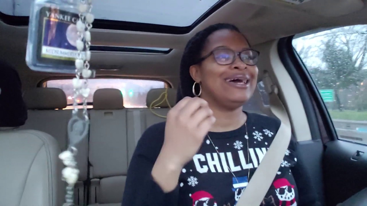 Car Talk: Dealing with high maintenance Friends - YouTube