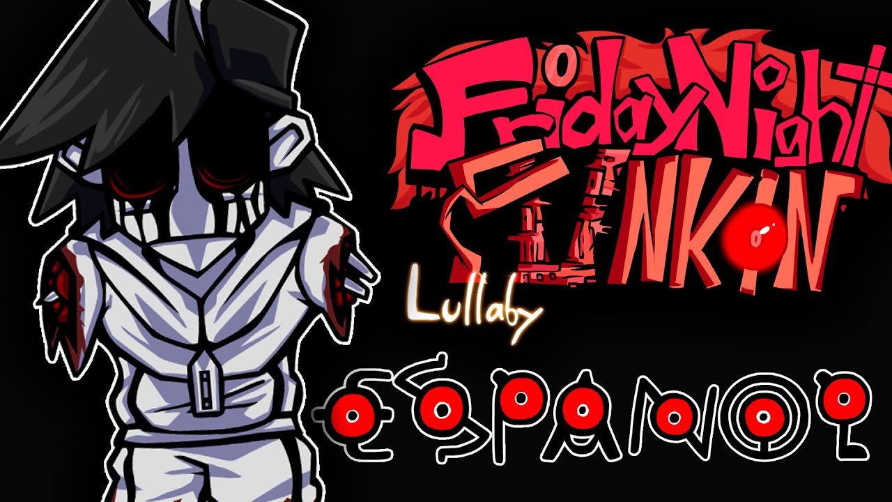 MONOCHROME pero en ESPAÑOL!!! | VS Silver Gold "Monochrome" ESPAÑOL ...