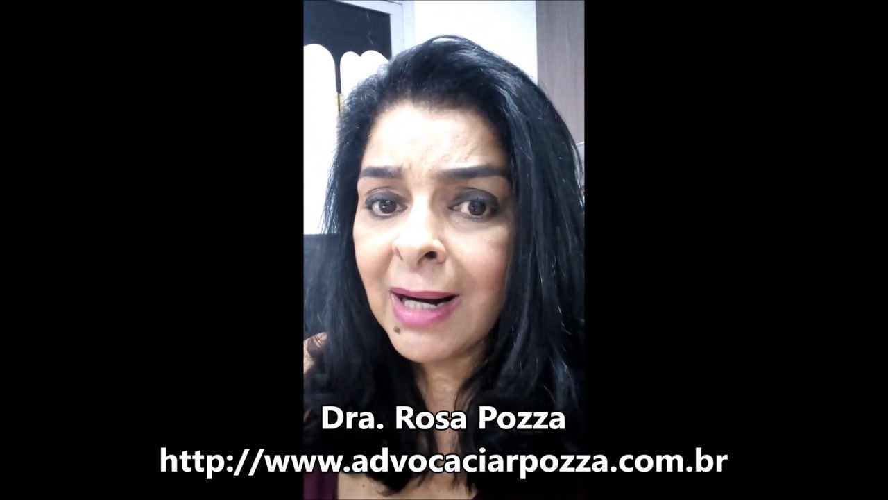 Dra Rosa Responde - E quando o GUARDIÃO tem VÍCIOS? - YouTube