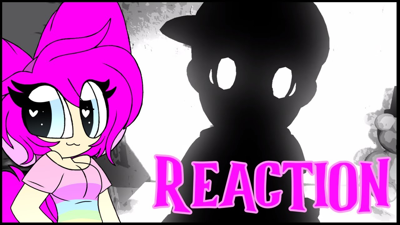 Reaction with Cyriltvshow 196 : Puzzlevision : Aftershow - Show of Love ...