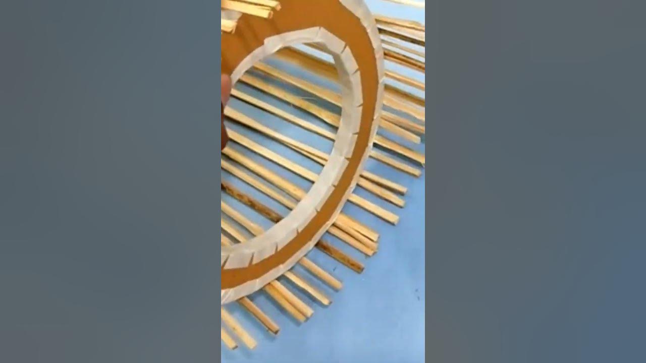 Best Out Of Waste Material Craft Idea wastematerialcraft shorts viral best-out-of-waste-material-craft-idea-wastematerialcraft-shorts-viral