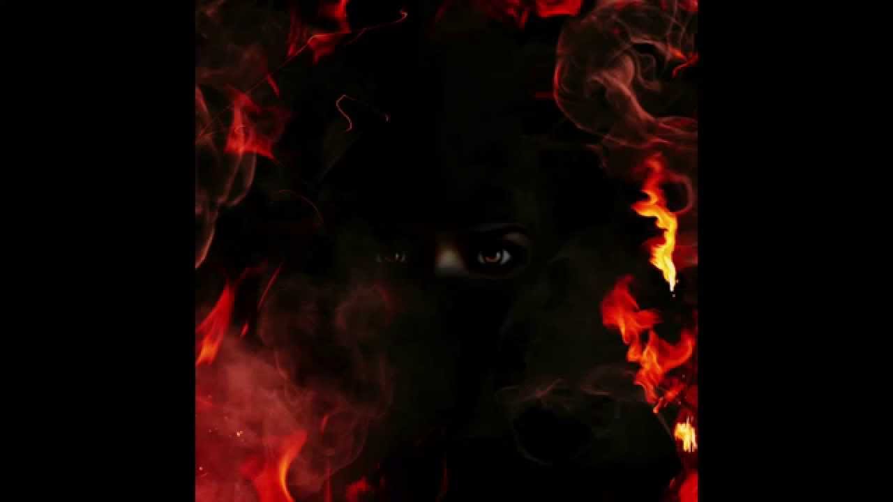Albatross - Evil Woman [heavy version] 2015 - YouTube