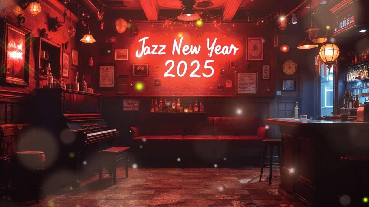 Smooth Swing Jazz: Energizing Instrumental Music for Your Morning Focus, Studying & Work Day ...