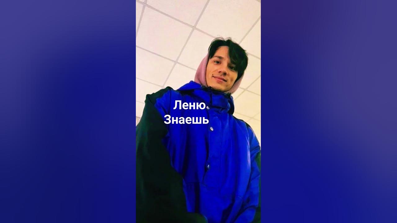 рекомендации р е к о м и н д а ц и и холи бам а4 риви марк оля кекс