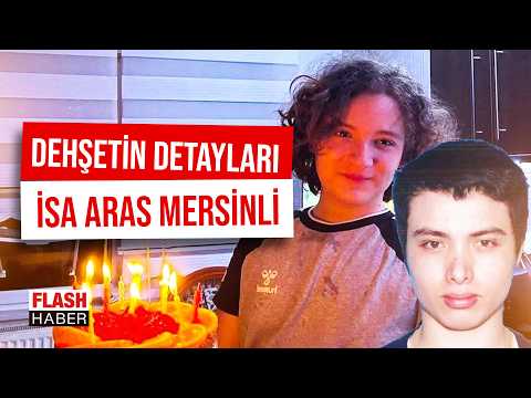 Dijital Yalnızlıktan Kitlesel Tetikçiye! Kahramanmaraş'ta \