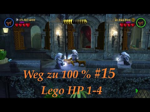 Wie ihr 100 Prozent in \