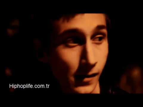 Heja feat. Baran G _ Koka _ Batt _ Erol Atagür _ Nikita - Çevrimdışı Devrim