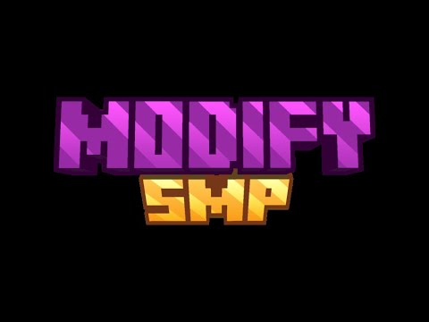 Modify smp The comeback {session}**** - YouTube