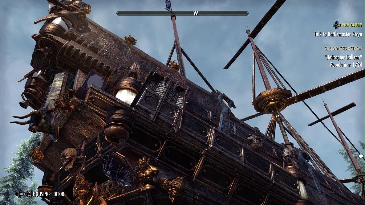 " Vasa : The Ghost Ship ". - YouTube