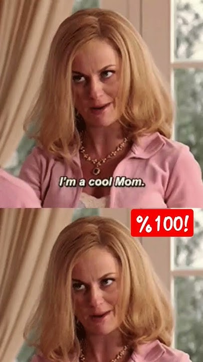 Cool Mom Youtube
