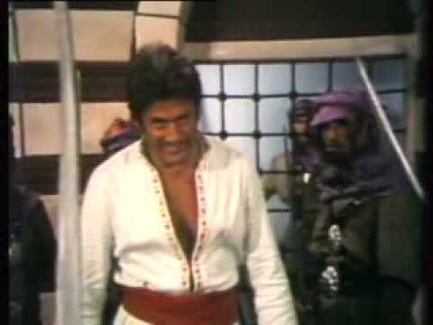 Fatih'in Fedaisi Kara Murat