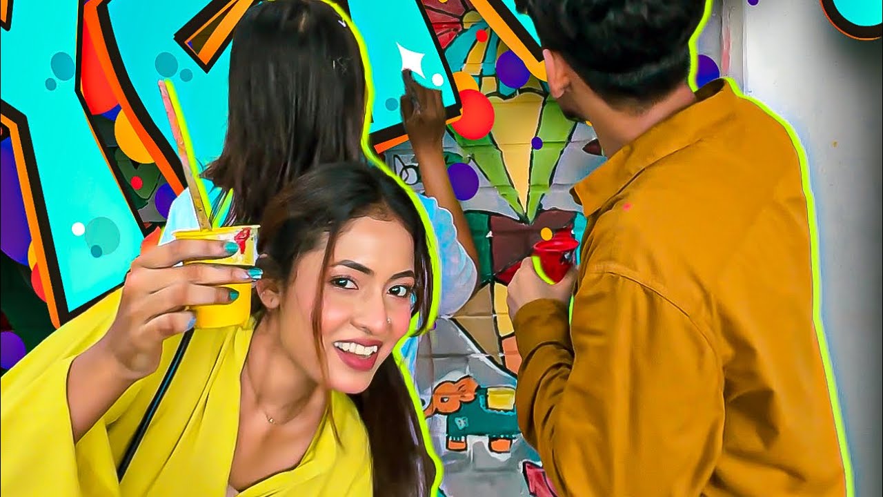 We bring colourful Bangladesh🇧🇩 - YouTube