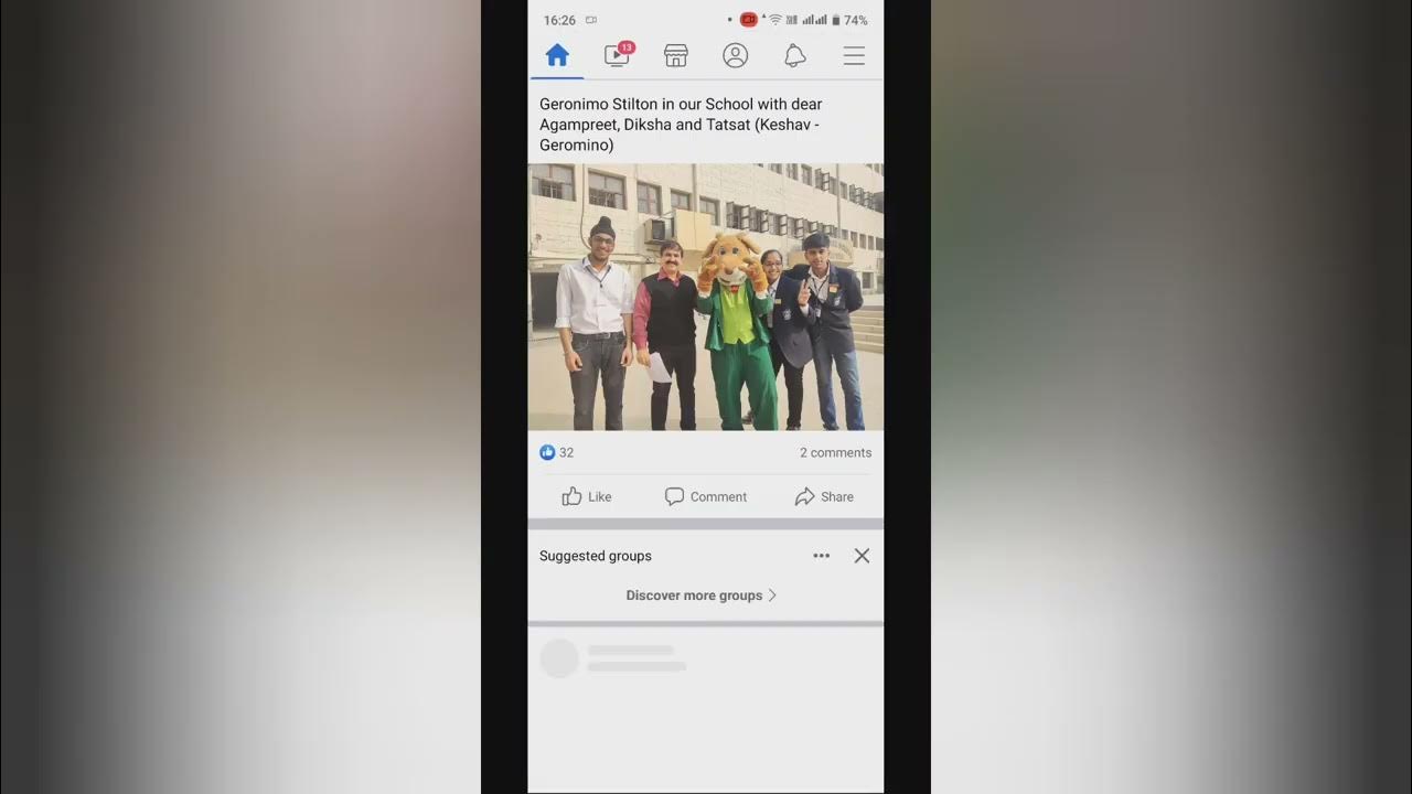 Sms On Kase Kare Fundraisers And Crises Ki Facebook Me How To Turn Off Sms On Fundraisers And sms-on-kase-kare-fundraisers-and-crises-ki-facebook-me-how-to-turn-off-sms-on-fundraisers-and