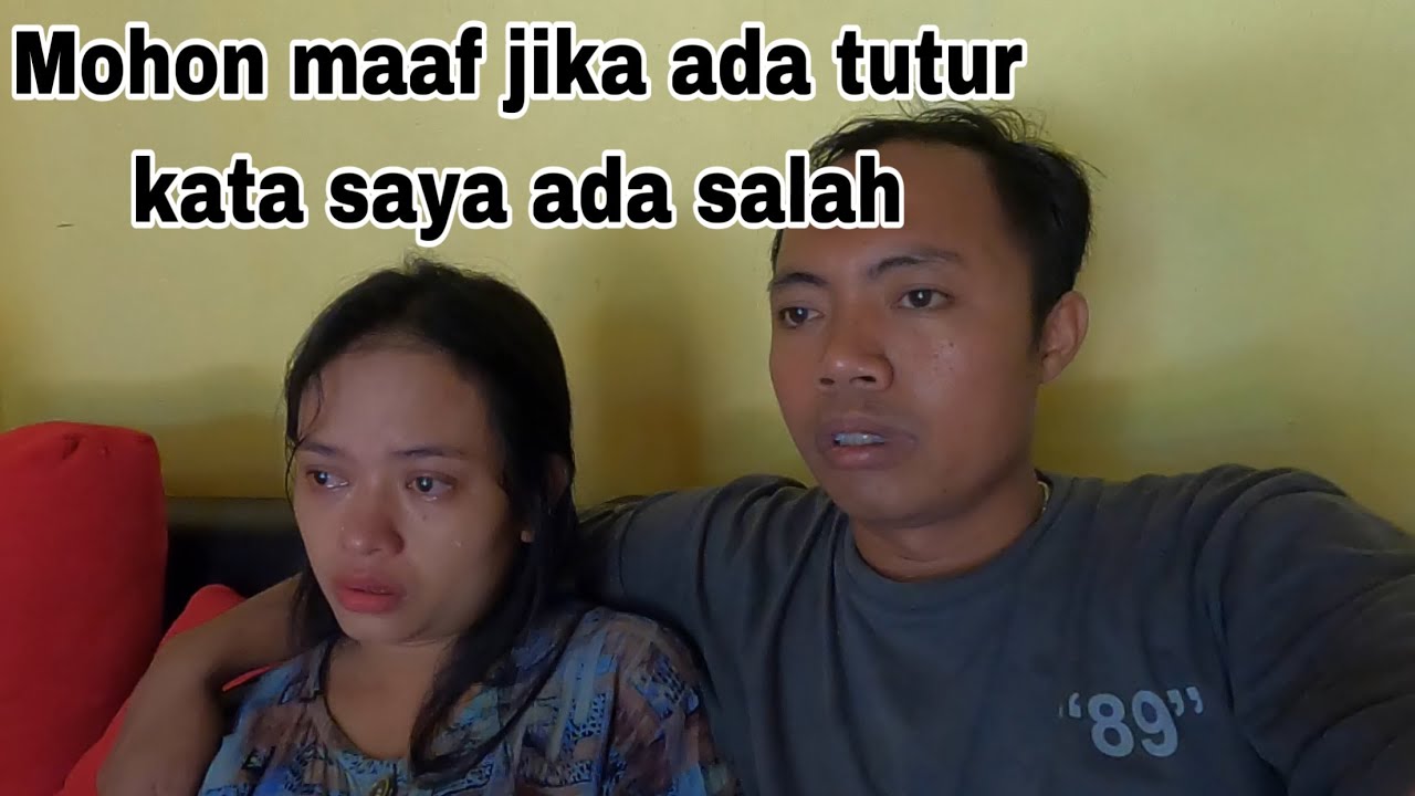 SAYA PAMIT, - YouTube