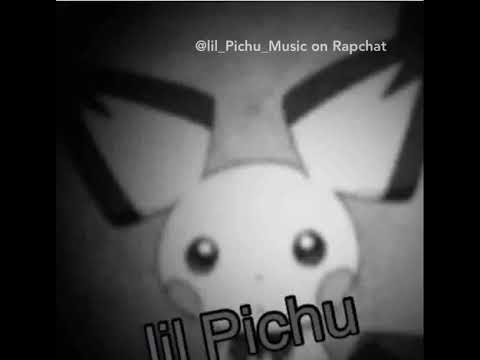Fixed Up - by lil Pichu (SONG ON RAPCHAT) - YouTube