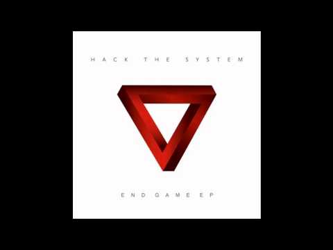 Hack The System - Slaves