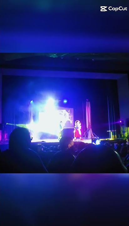 pinocchio parte 1 - YouTube