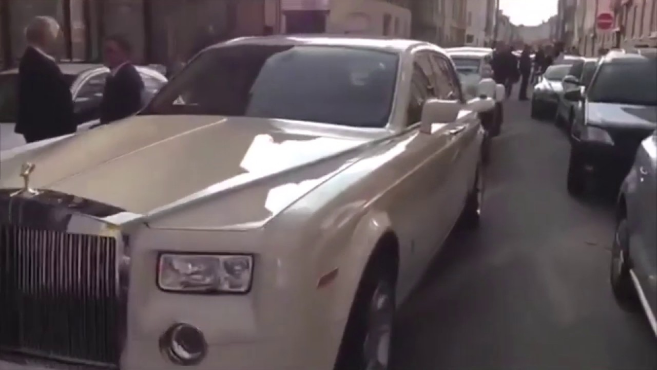 MOCRO CLOTHING : FROM THE STREET TO THE STREET - YouTube