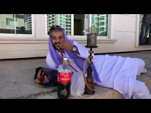 Karınca vE Ağustos böceği komik skeç Suriyeliler izlemesin (abone OLMAYI UNUTMAYIN