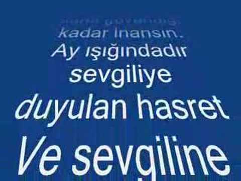 İkbal Gürpınar-Hersey Sende Gizli