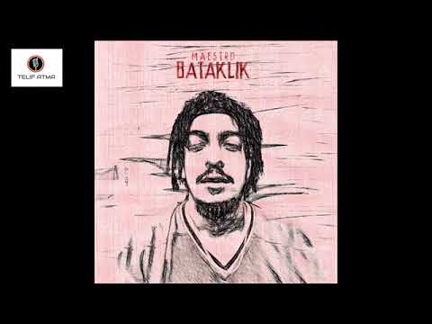 Maestro - Sokaklar