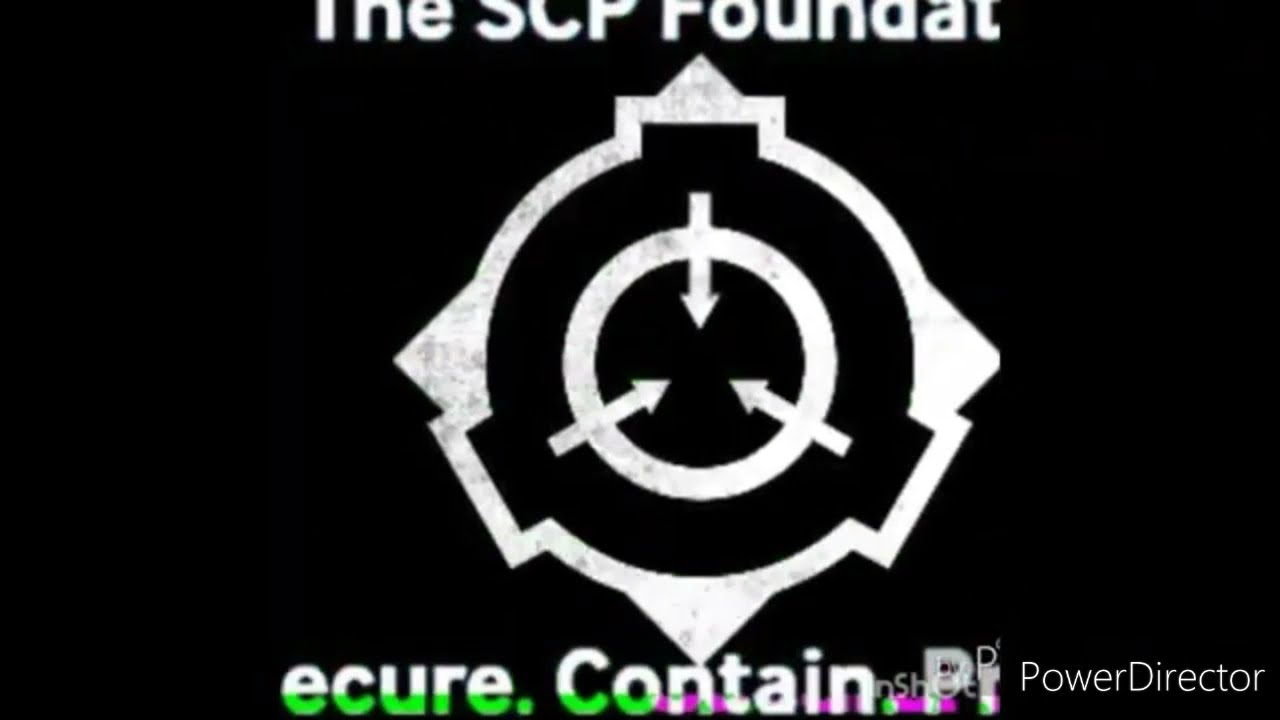 SCP-646: "Birth Worms" - YouTube