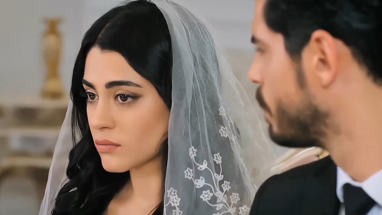 Afsoos | Hindi Song | Mix | 10Min-Ut - YouTube